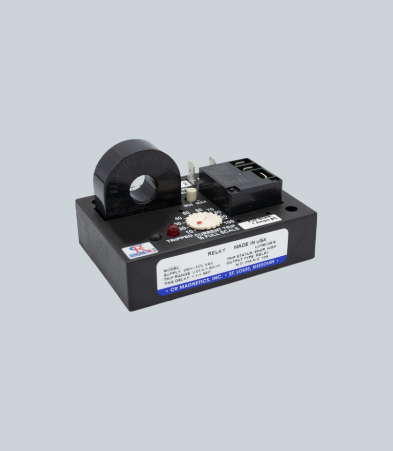 WSP ELECTRONICS INC